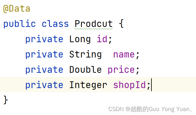 Springboot整合sharding Jdbc实现水平分库分表springboot 动态配置水平分表不在配置文件指定数据库 Csdn博客