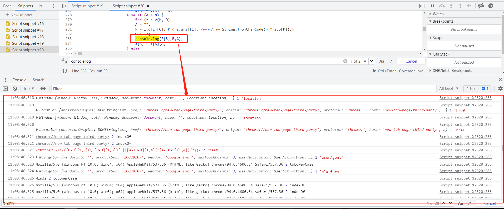 2021-10-25头条_signature_头条 signature-CSDN博客