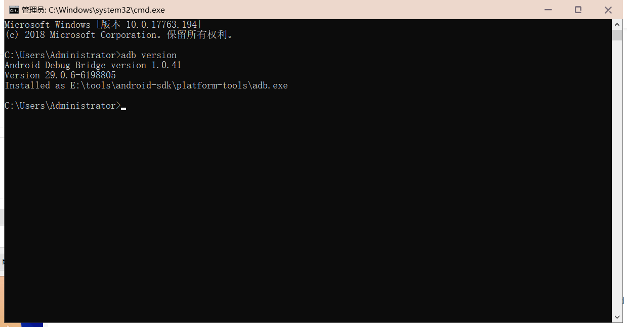 android安装SDK、安装ADT插件、创建AVD-CSDN博客