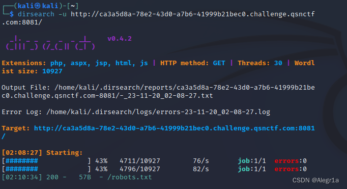 Web一些刷题（青少年CTF训练平台Web，BUUCTFbasic）_ctf web 练习-CSDN博客