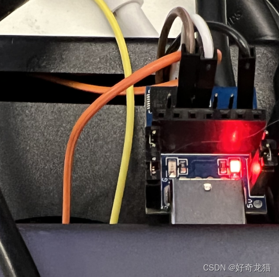 【在英伟达nvidia的jetson-orin-nx上使用工具minicom和python调试40-pin的uart1和调试的uart2-初步调试-熟悉了解】_jetson调用uart-CSDN博客