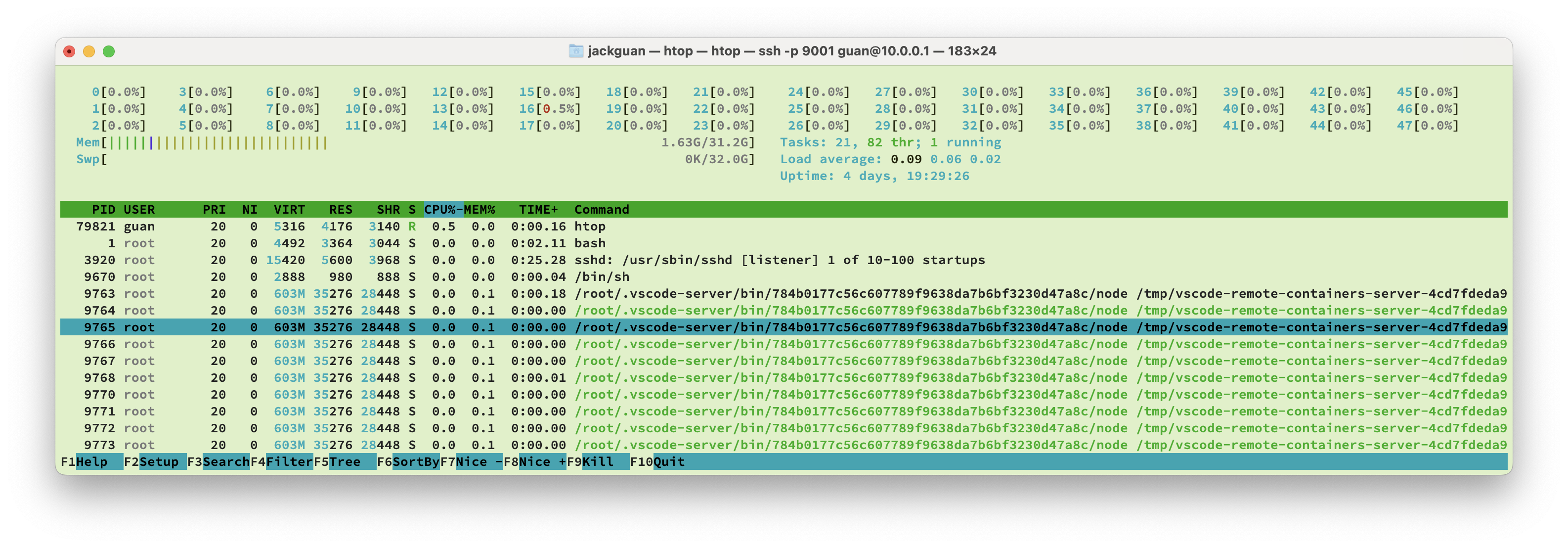 Linux下个人常用的包linux必装的包 Csdn博客 