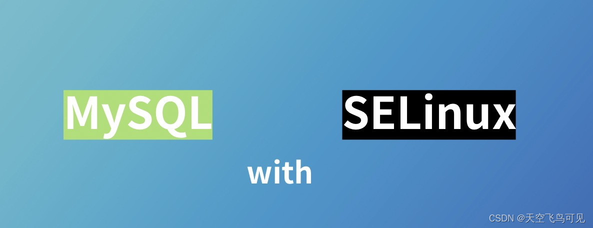 MySQL启动失败：os_file_get_status() failed on ‘./ibdata1‘_mysql active: failed (result: start-limit ...