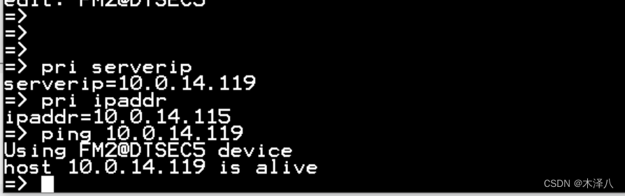 t4240 uboot下网络调试（88e1111）_uboot 设置serdes-CSDN博客