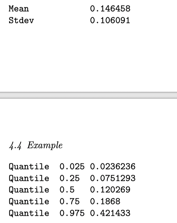 4: The R-INLA package-----2019 Geospatial Health Data-Modeling and ...