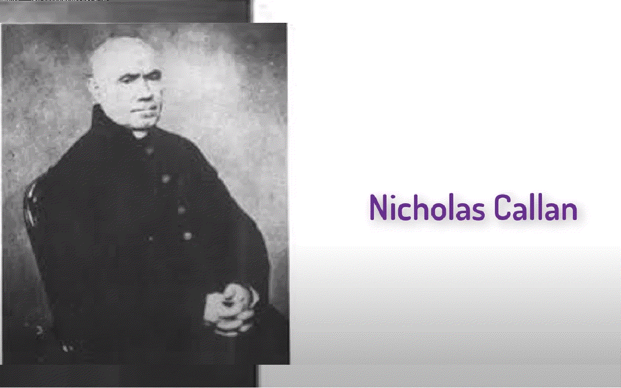 透过历史迷雾进行深入探究特斯拉线圈是如何工作的？_特斯拉线圈 电离-CSDN博客