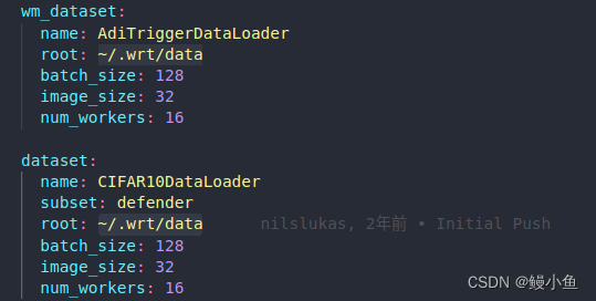 【已解决】ValueError: zero-size array to reduction operation minimum which has no identity-CSDN博客