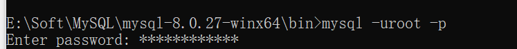 MYSQL数据库（64位）详细安装_mysql 64位-CSDN博客