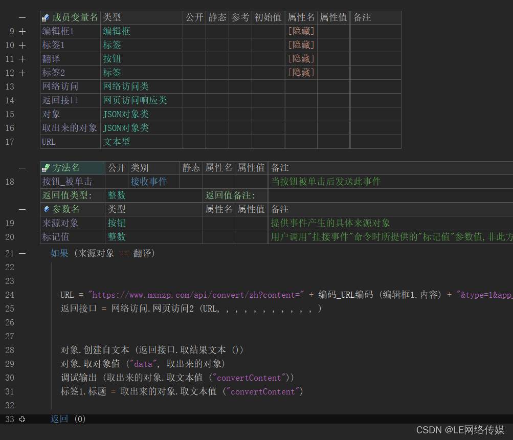 火山编程调用API 简体转繁体_火山pc调用api-CSDN博客