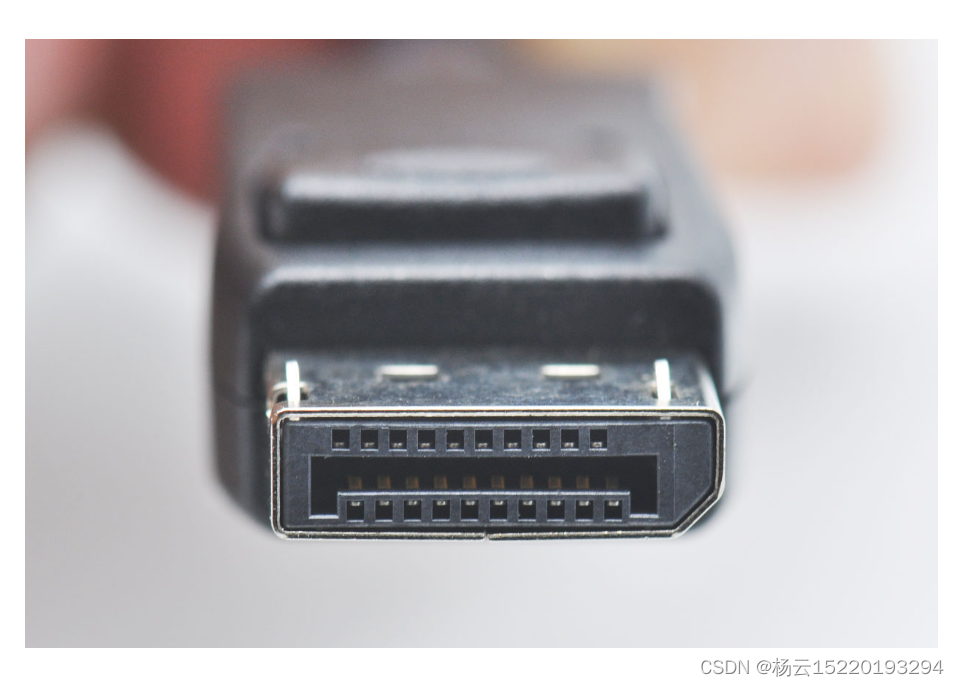VL830 USB4（40Gpbs） Device with USB3.2 HUB and DP1.4之简述与应用分享-CSDN博客