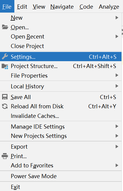 如何在IDEA运行Applet程序_idea applet-CSDN博客
