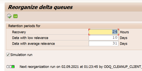 来看看ODQMON/ ODP extractors/ operational delta queue_sap odqmon-CSDN博客
