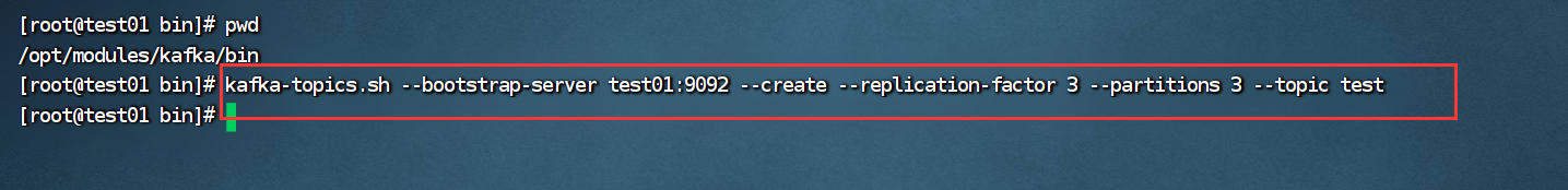 Linux安装zookeeper3.8.2、kafka2.11-2.41 Error: JAVA_HOME is not set and java could not be found in ...
