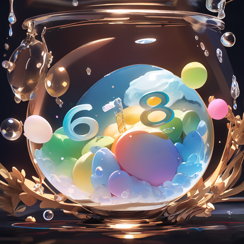 【海报】文字 海报_xdog threshold-CSDN博客