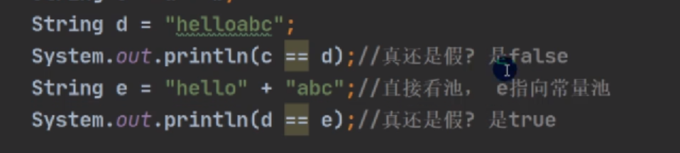 Java八大wrapper类 Csdn博客 