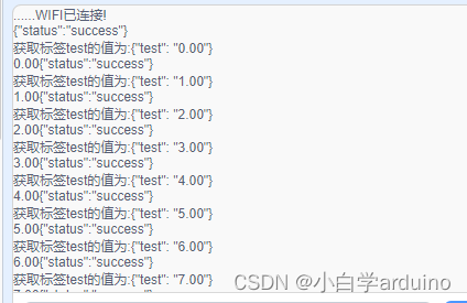Scractch3.0_Arduino_ESP32_图形化编程学习_网络数据库（八）_scratch esp32-CSDN博客