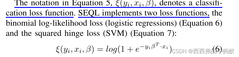 Time Series Classification by Sequence Learning in All-Subsequence Space_西西弗的小蚂蚁的博客-CSDN博客