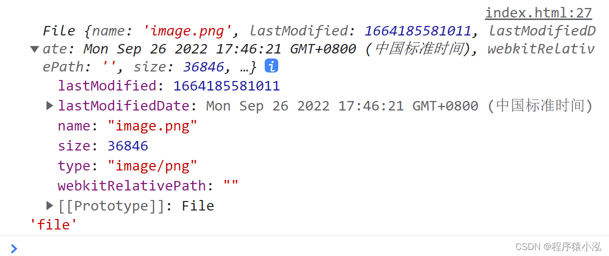 js实现图片粘贴功能_js复制图片-CSDN博客