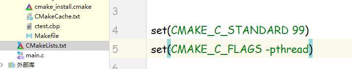 Clion 连接 虚拟机_clion连接linux虚拟机-CSDN博客