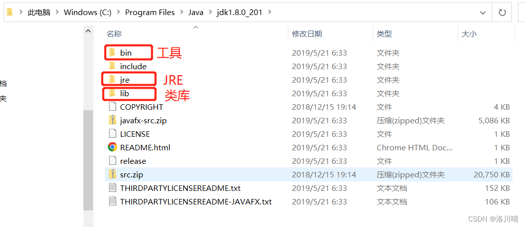 Android Studio从0启动Android项目(含安装包)_import android studio settings-CSDN博客