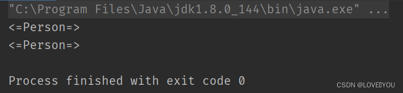 Java接口中的默认方法冲突_override java 2个接口 矛盾-CSDN博客