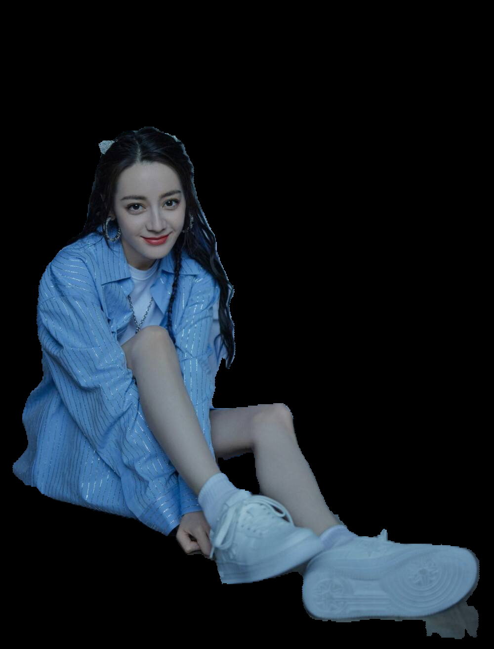 人像分割PP-HumanSeg模型onnx C++ windows部署_onnxruntime部署pp-humanseg语义分割模型-CSDN博客