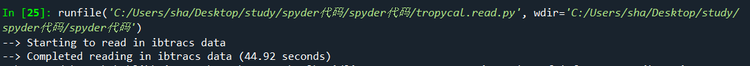 如何利用tropycal模块快速处理IBTrACS数据绘制单条台风路径_python tropycal-CSDN博客