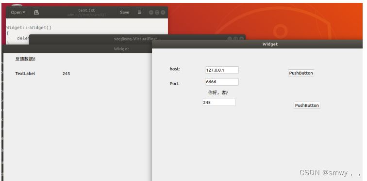 2023东软IM学习记录_no valid settings file could be found. all setting-CSDN博客