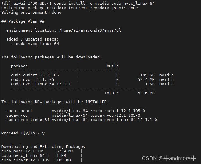 paddle的安装_paddle安装-CSDN博客