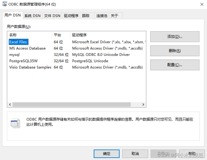 powerdesigner看这一篇就够了_power designer-CSDN博客