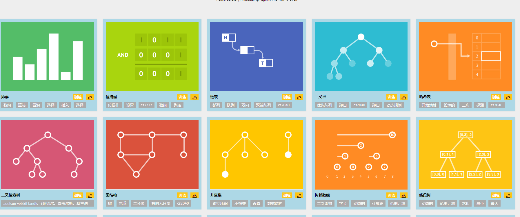 学生党和SLAMer都可用的工具网站推荐_在线 旋转矩阵 网站-CSDN博客