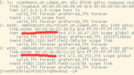 centos+stunnel+squid搭建与应用-CSDN博客