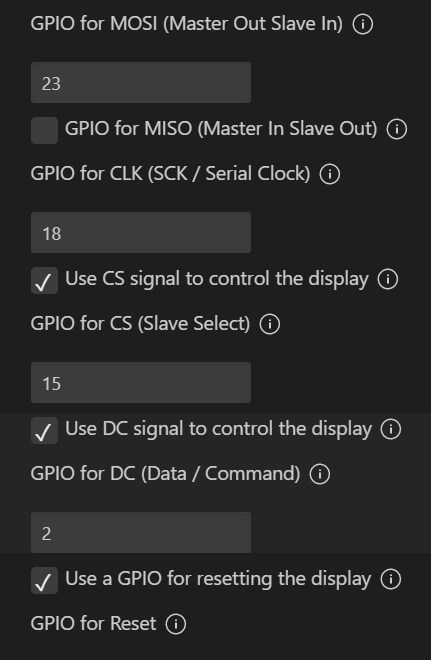 ESP32 LVGL8.1 实现太空人显示（29）_lvgl gif太空人-CSDN博客