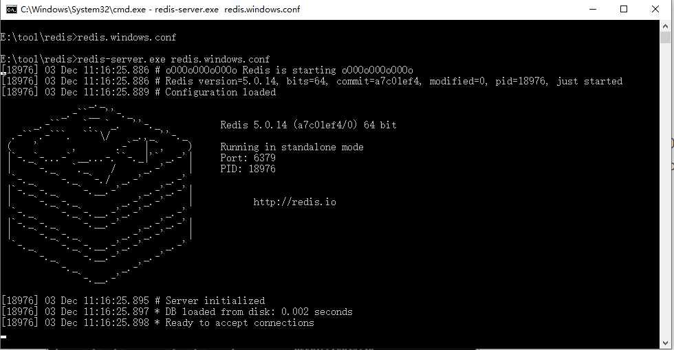 保姆级教学ruoyi-vue（若依前后端分离版本）环境搭建 用eclipse 安装redis 后端配置 配置node环境 前端配置_若依前后端分离哪里设置redis访问地址-CSDN博客