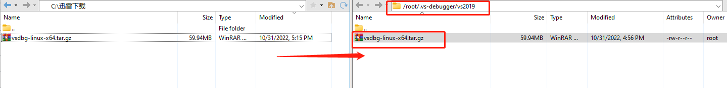 vs-debugger远程调试卡死解决_vs2022远程调试另一台电脑其他运行会卡-CSDN博客