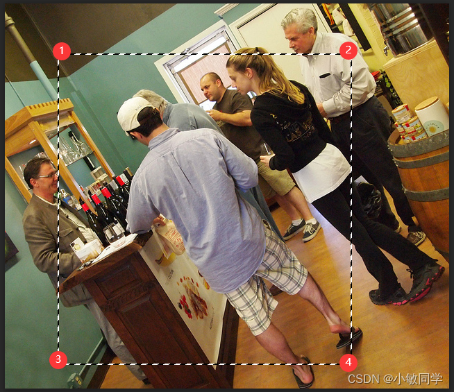 HiDDeN Noise Layer——基于深度学习的水印生成网络“噪声层”详解_hidden noiser-CSDN博客