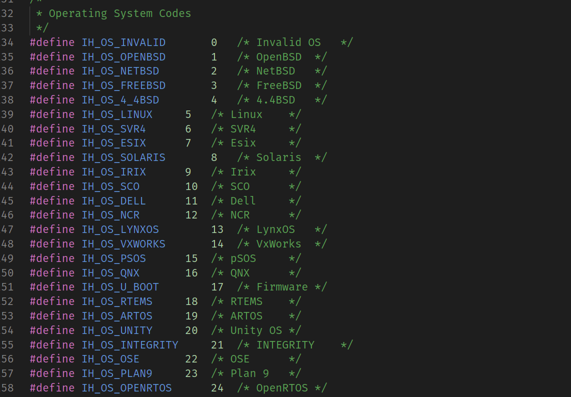 【u-boot】u-boot源码分析笔记（05）| bootz命令启动linux内核的过程分析_新手怎么看uboot源码-CSDN博客