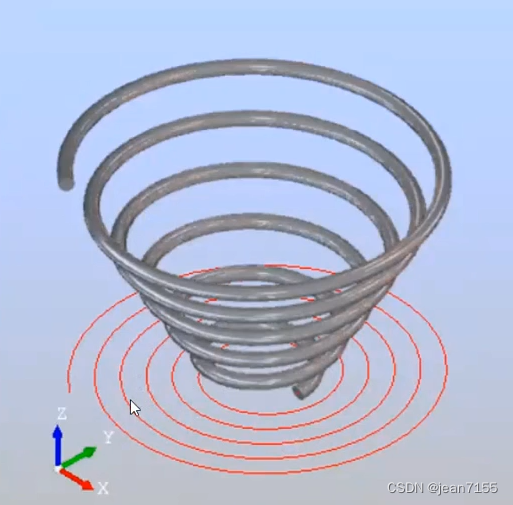 OCCT培训笔记（刘星讲）--第2天_三位特征识别用occt-CSDN博客