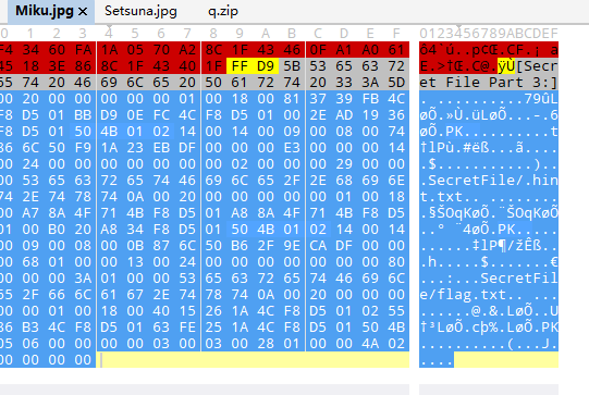 [MRCTF2020]pyFlag-CSDN博客