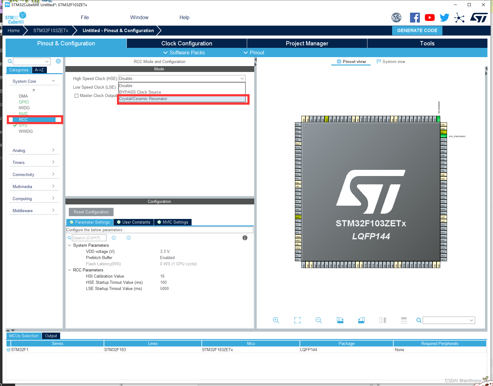 配置clion开发stm32(编译烧录)clion烧录stm32 Csdn博客