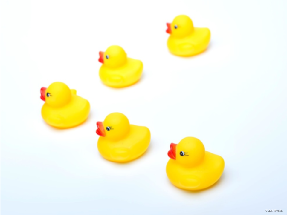 OpenCV LineMod算法调用-CSDN博客