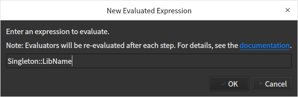 UOS20编译Qt程序：搭环境、解决bug_uos qt-CSDN博客