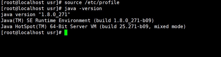 CentOS7使用Xshell和Xftp连接虚拟机并安装jdk_xshell和xftp百度云-CSDN博客