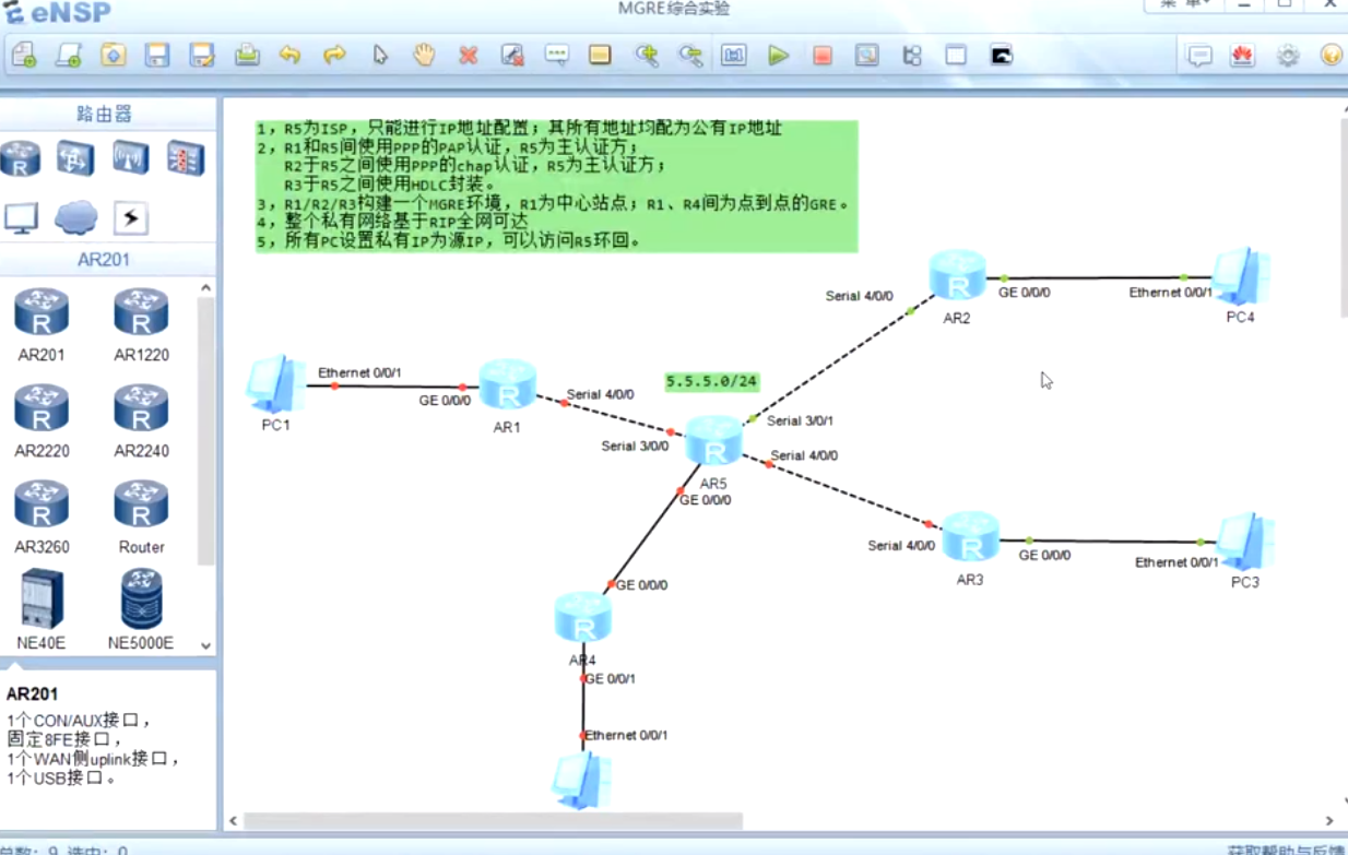 MGER实验_geographically weighted regression based methods f-CSDN博客