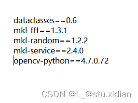 CTR-GCN源代码复现（skeleton-based Human Action Recongnition）_ctr-gcn复现-CSDN博客