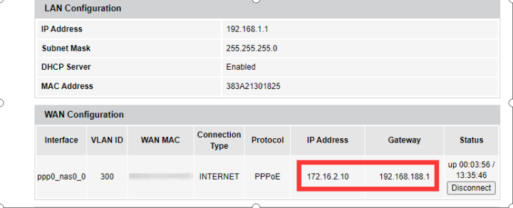 ONU pppoe拨号测试-CSDN博客
