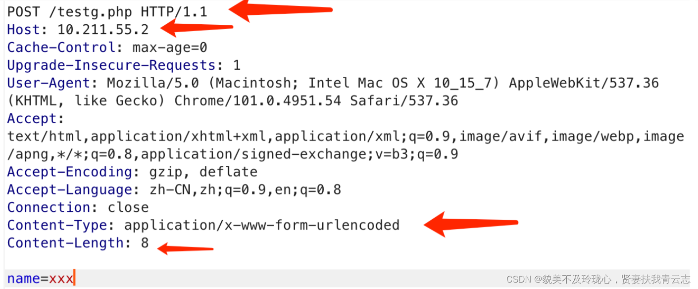 SSRF漏洞_ssrf无回显-CSDN博客