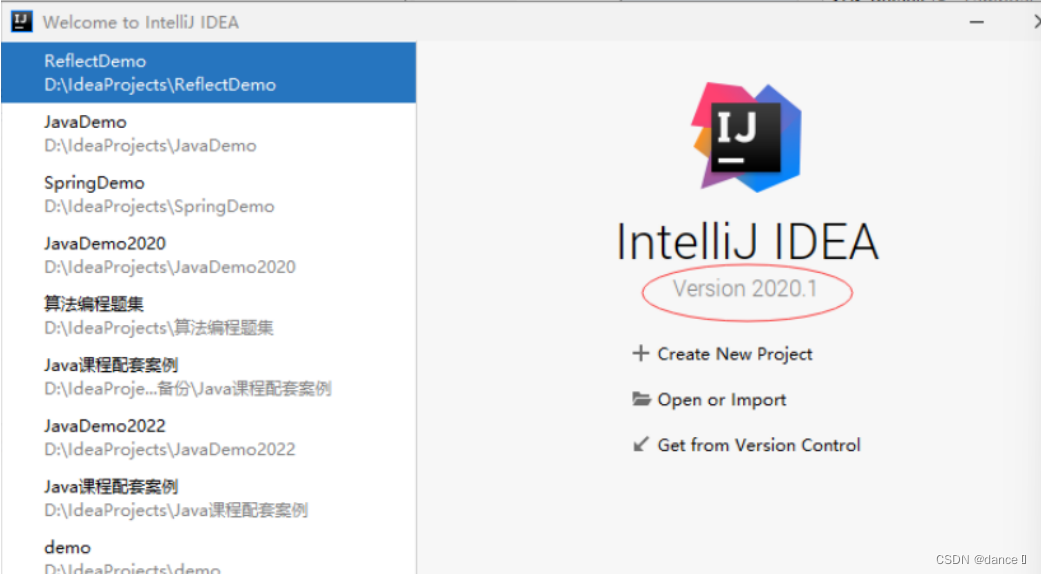 使用scala集成开发环境scala Ide Csdn博客 