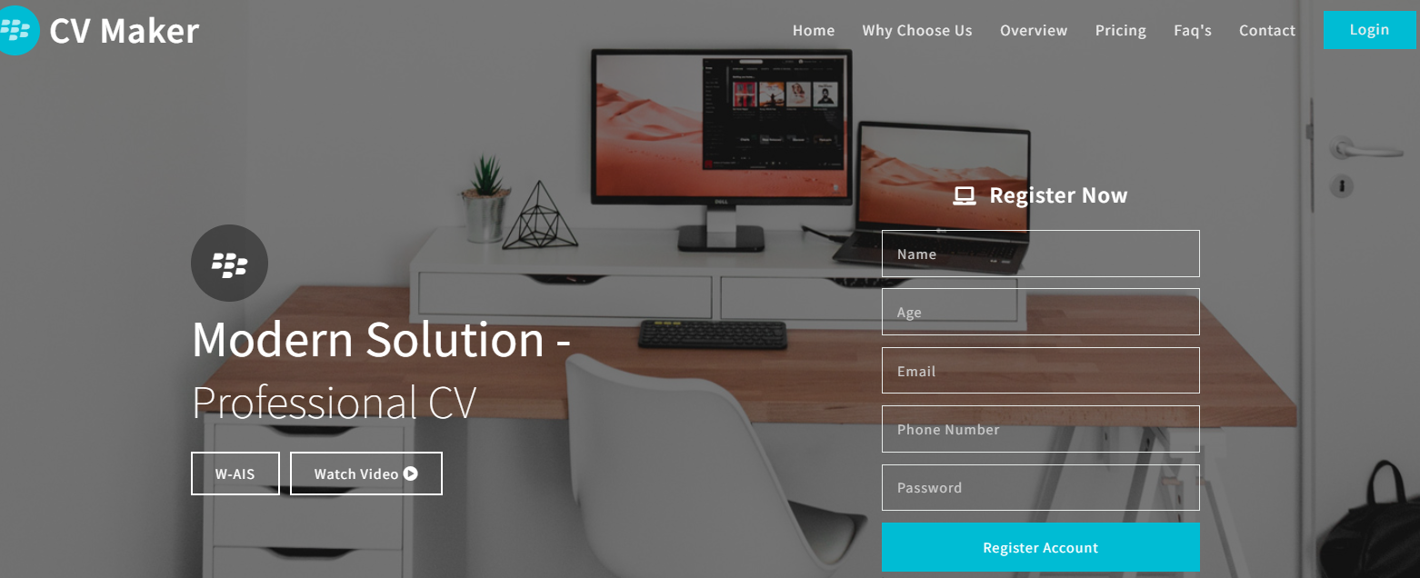 [WUSTCTF2020]CV Maker——简单的开始_[wustctf 2020]cv maker-CSDN博客