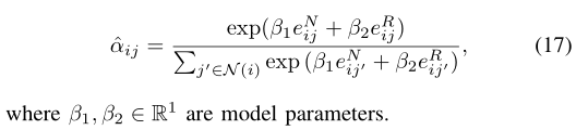Investigating Typed Syntactic Dependencies For Targeted Sentiment Classification Using Gat2020